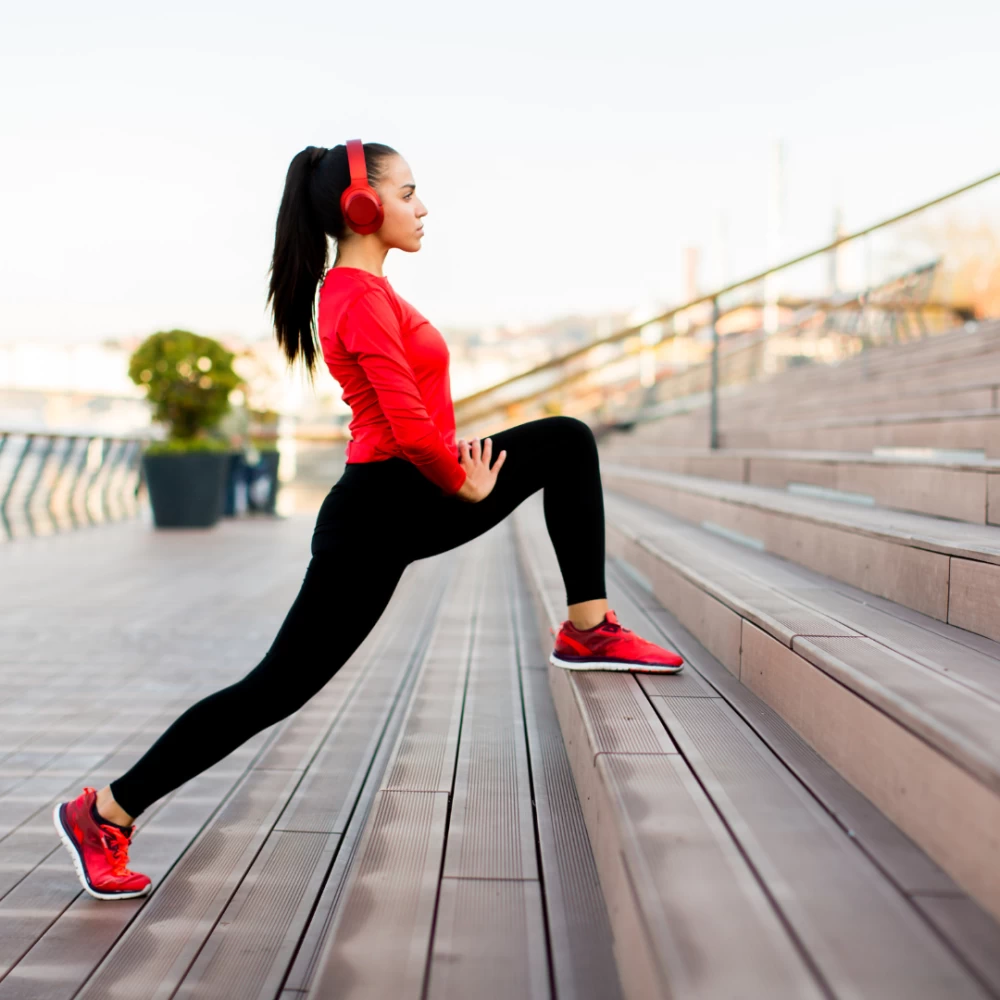 Fatty Liver and Exercise: The Best Exercises for Liver Health