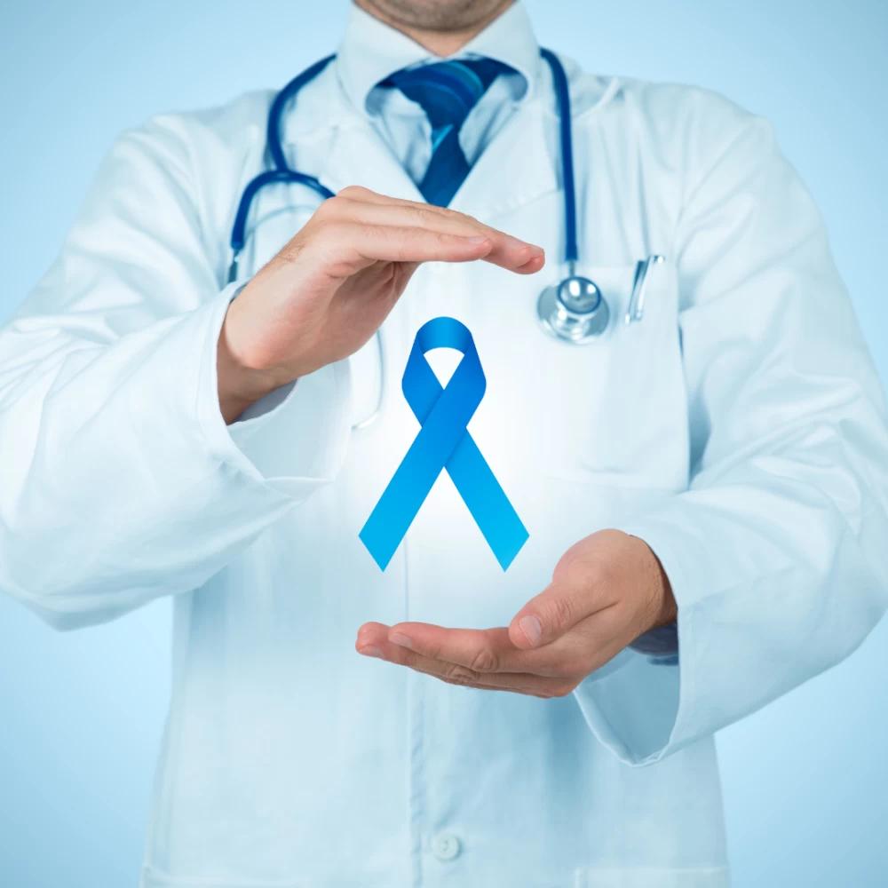 Intermittent Fasting and Cancer: How it Can Affect Cancer Risk and ...