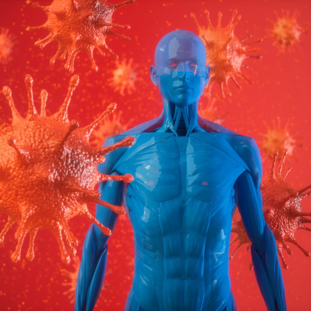 Intermittent Fasting and Immune System: Benefits and Risks for Immune ...