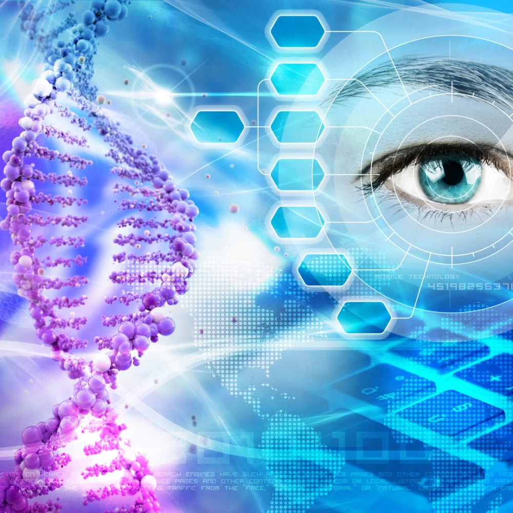 Intermittent Fasting and Genetics: How Your Genes Can Affect Your ...