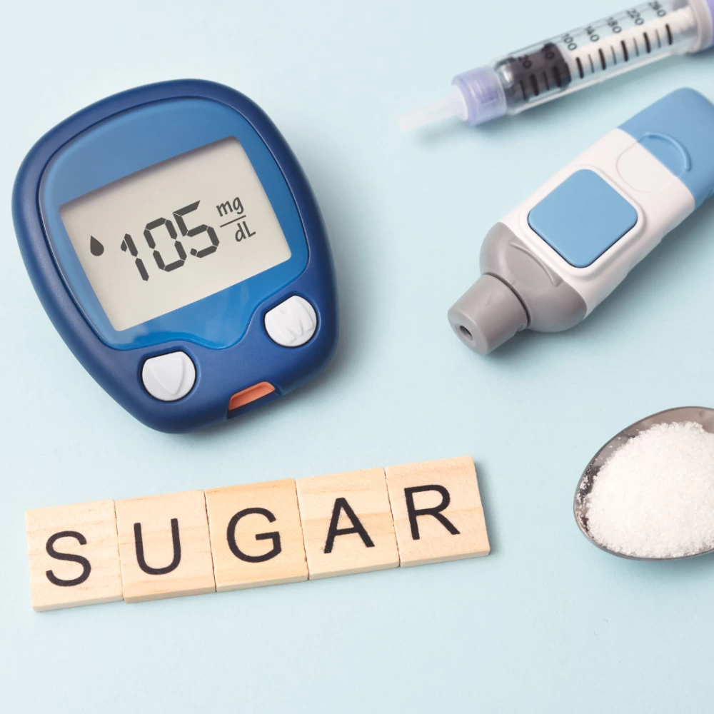 Intermittent Fasting and Diabetes: Benefits and Risks for Blood Sugar ...