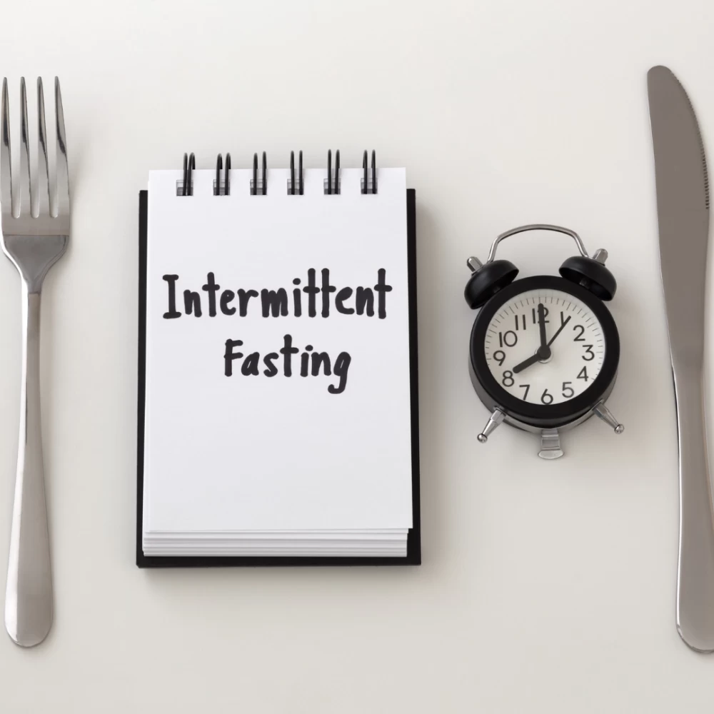 Intermittent Fasting and Women's Hormones: Tips for Fasting During ...
