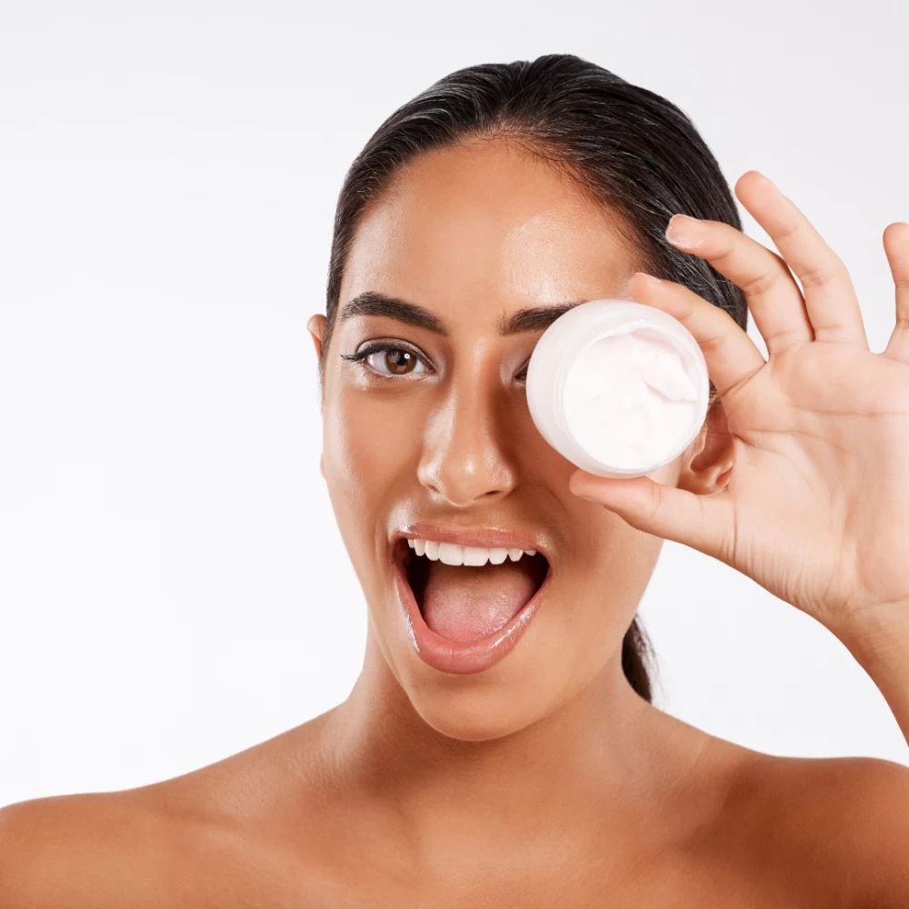 Intermittent Fasting and Skin Health: How it Can Affect Your Skin's ...