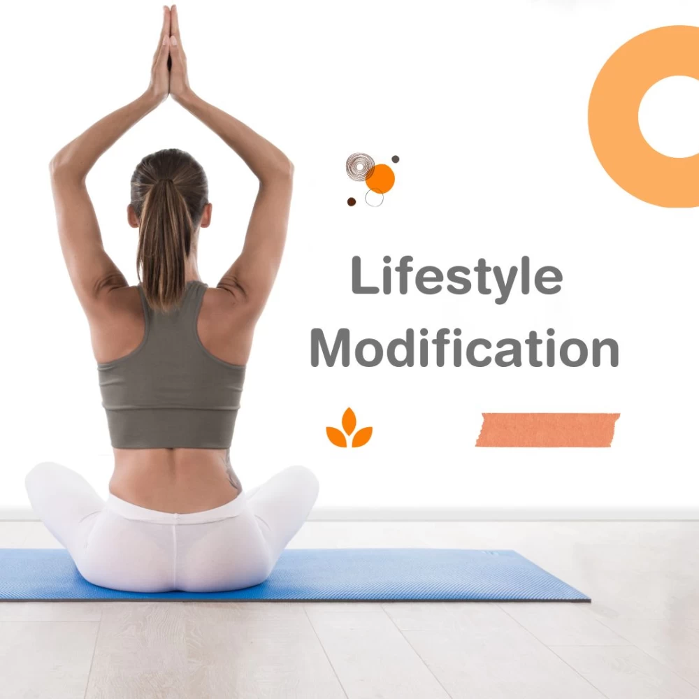 Healthy Habits Quiz: Assess Your Lifestyle Choices? | Diet Plus Minus