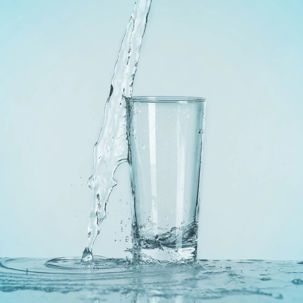 Water and Hydration for Health and Fitness | Diet Plus Minus