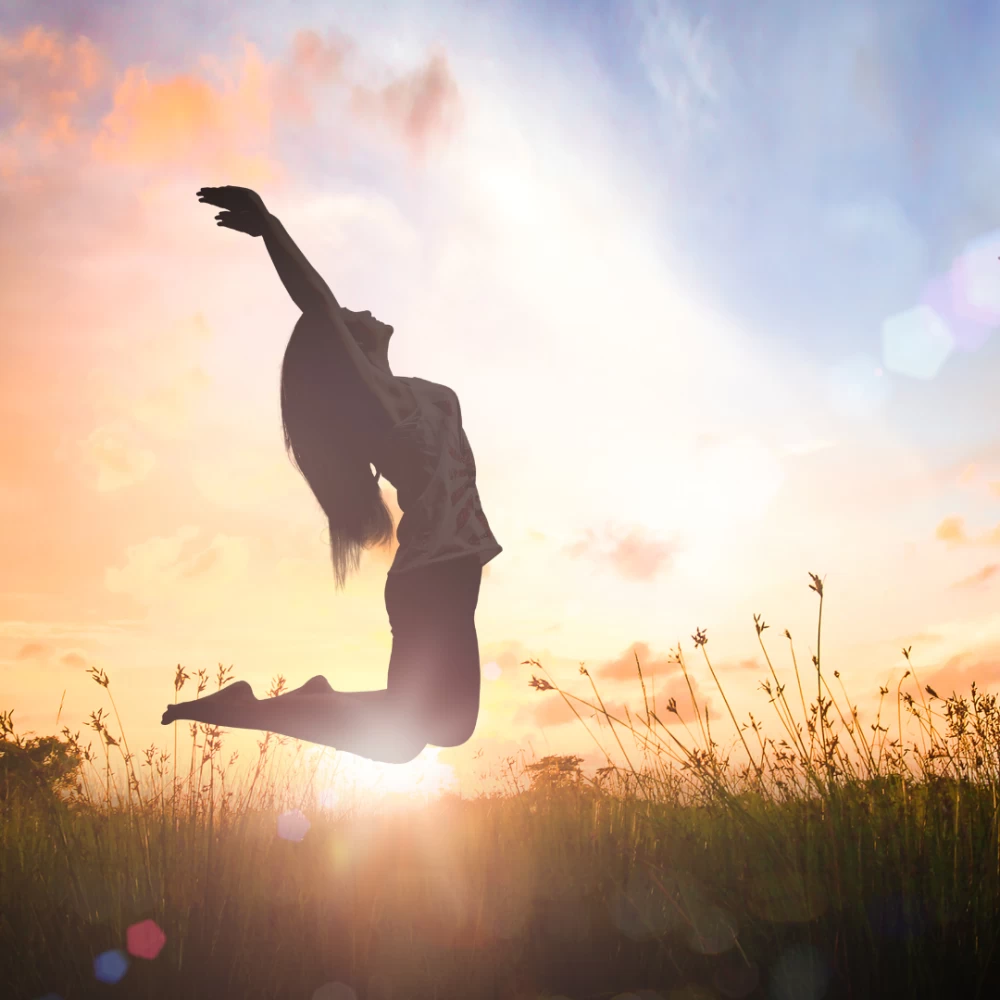 Mental Health Benefits of Exercise | Diet Plus Minus