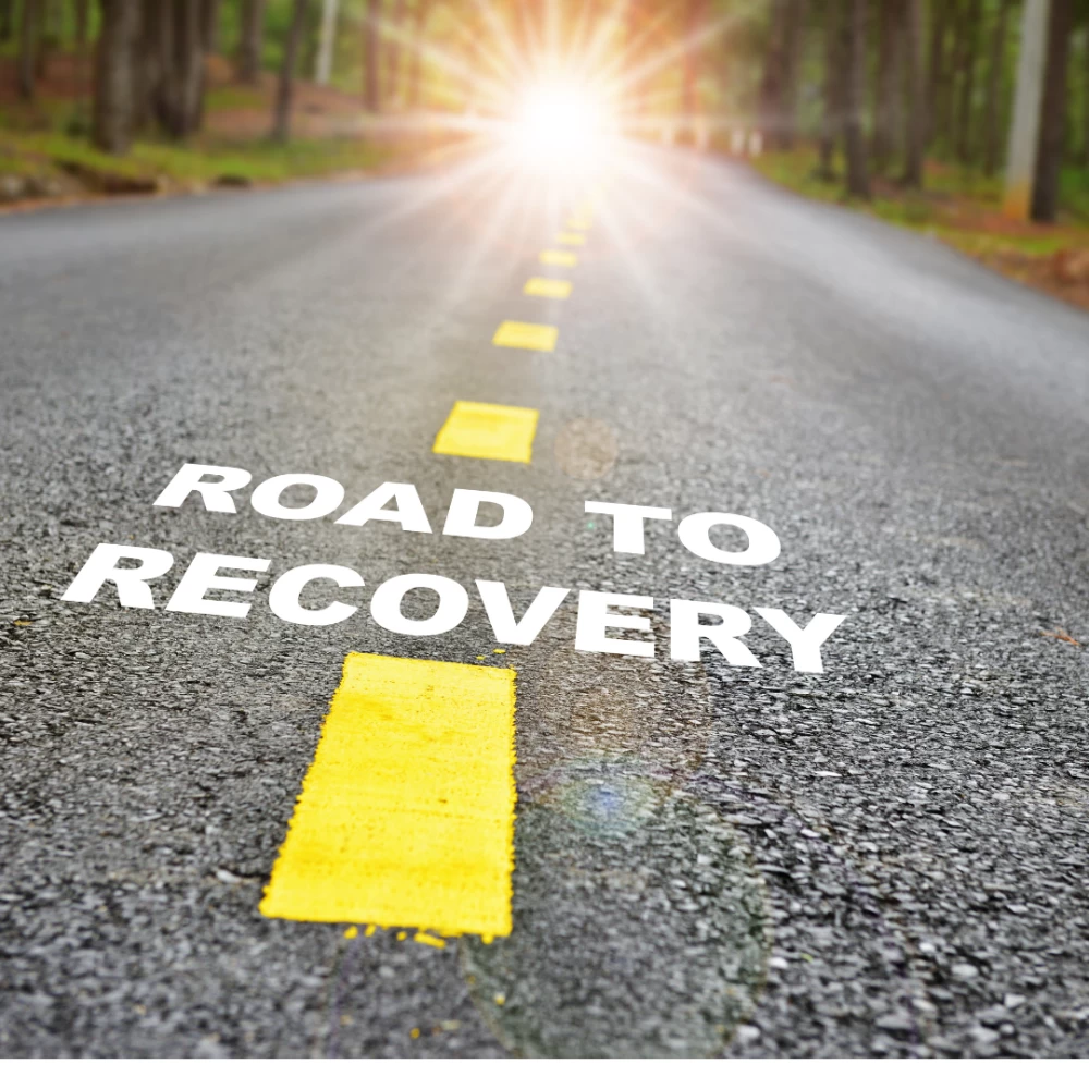 Recovery Techniques for Athletes | Diet Plus Minus