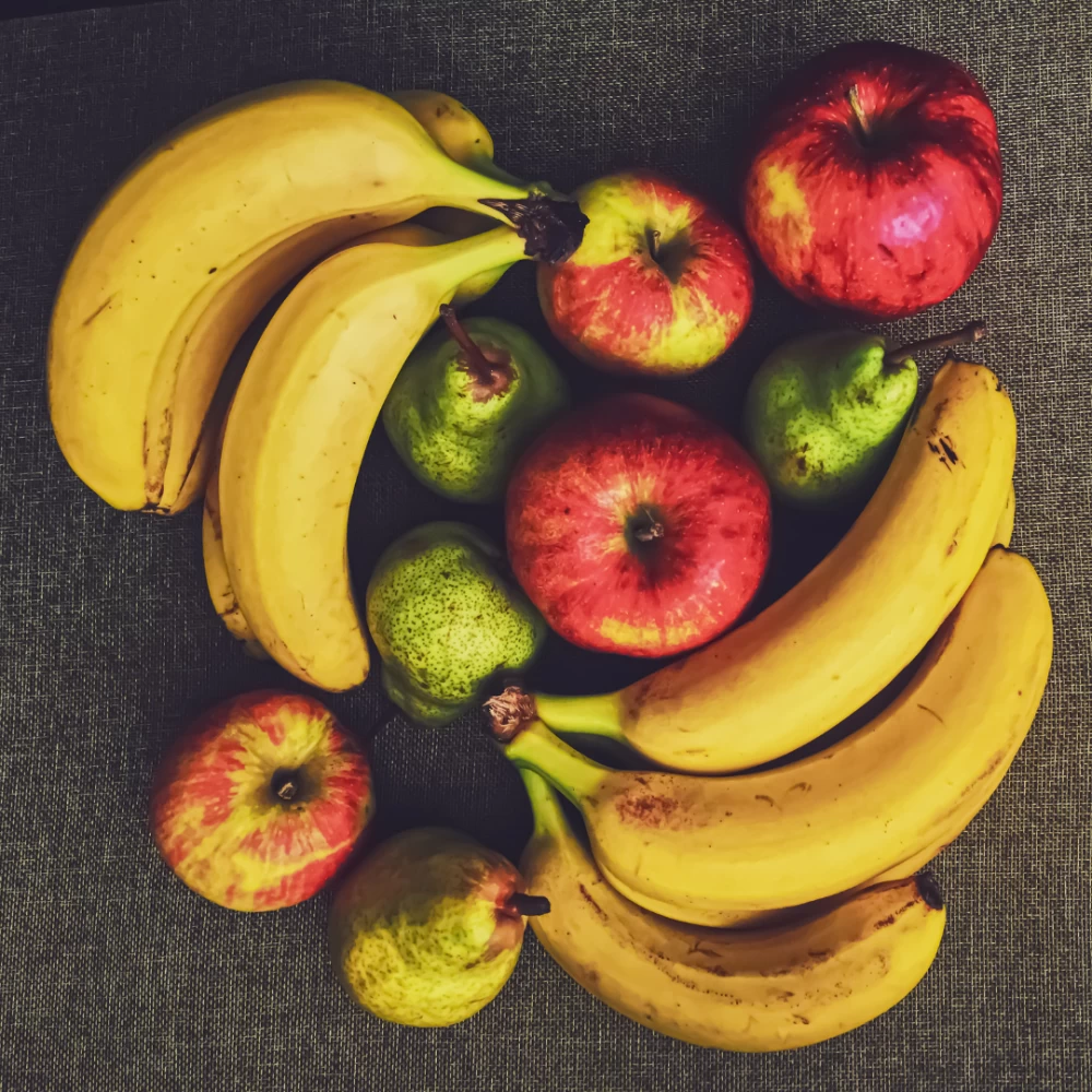 8 Tiny Tweaks to Boost Your Metabolism | Diet Plus Minus
