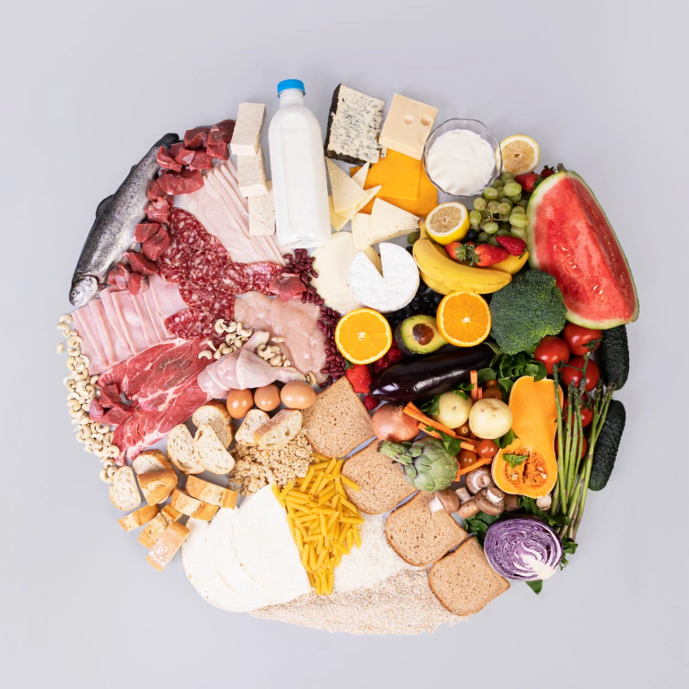 Immunity Boosting Kadha | Diet Plus Minus