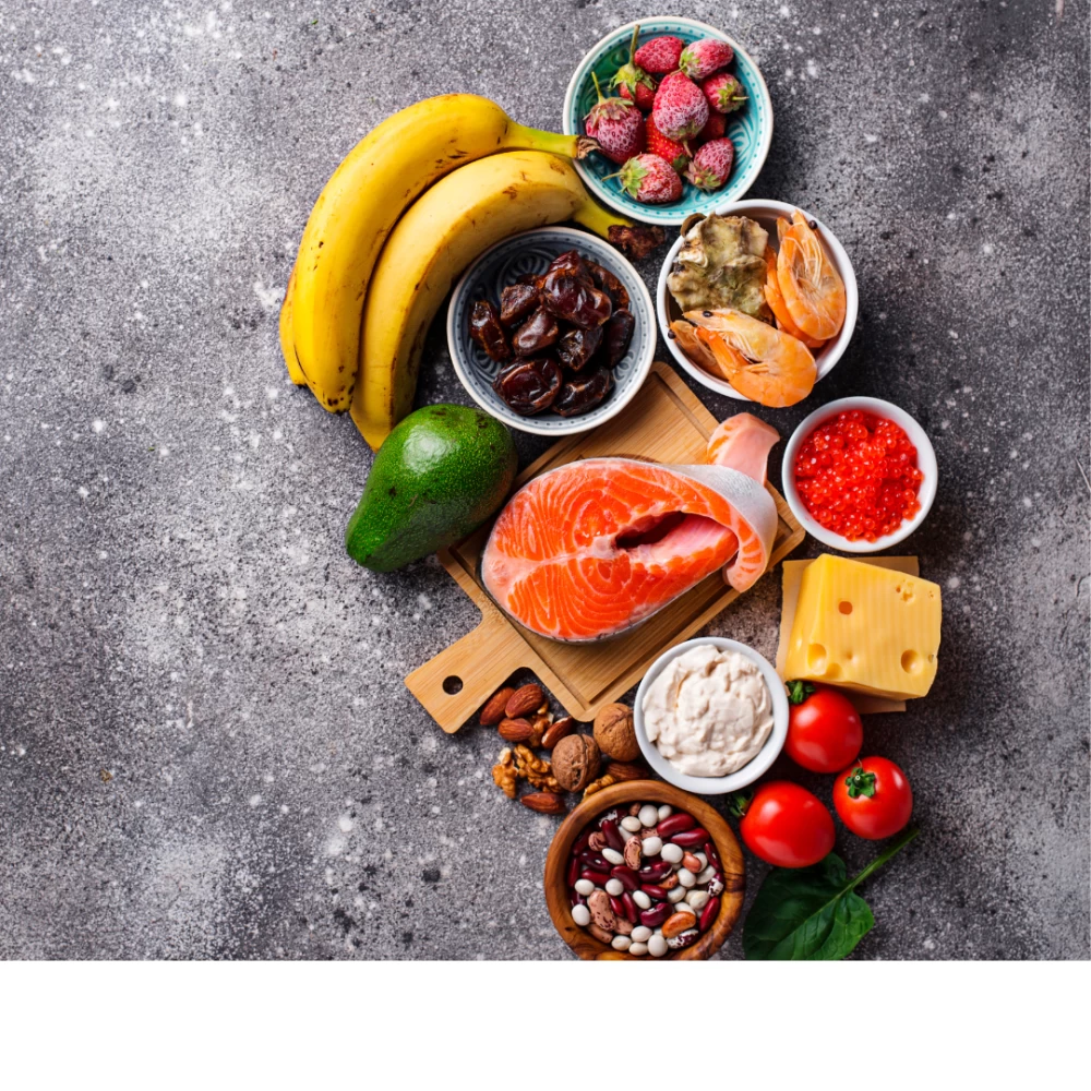 Immunity Boosting Kadha | Diet Plus Minus