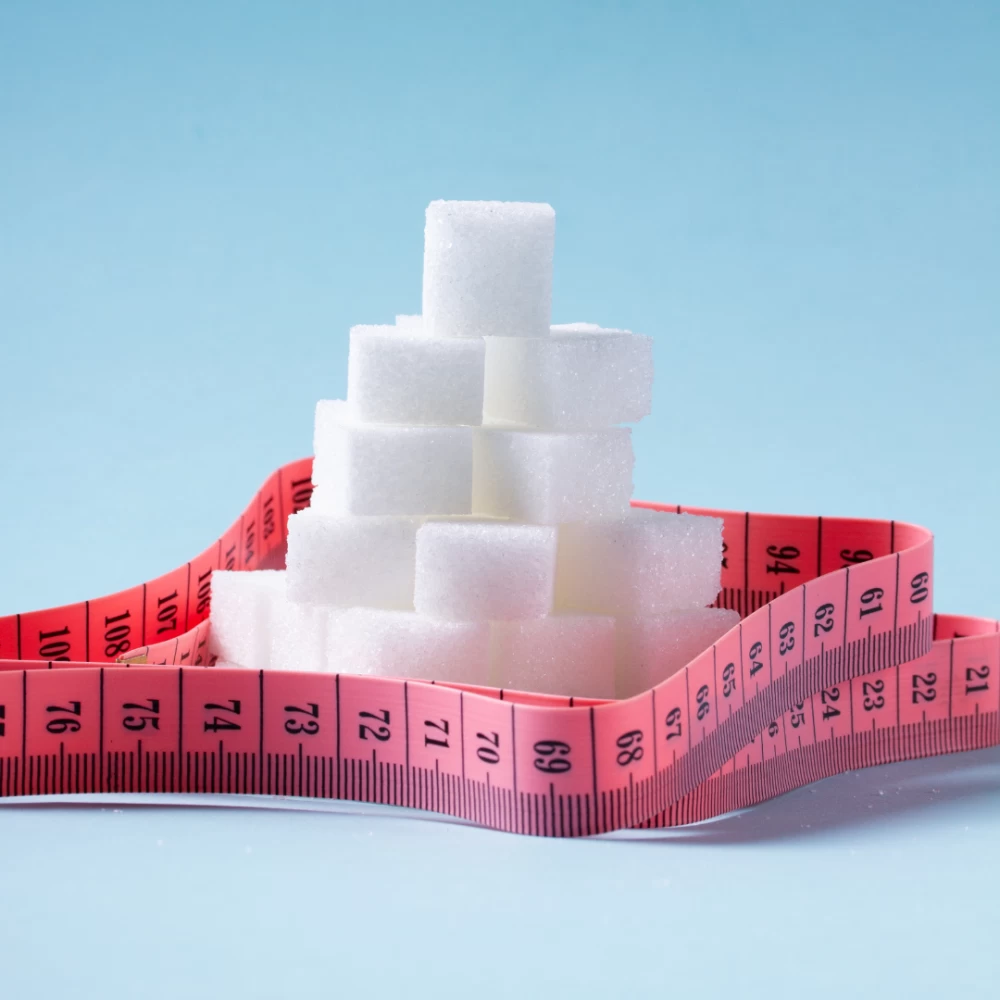 Prediabetes: Causes, Symptoms, and Prevention from Type 2 Diabetes